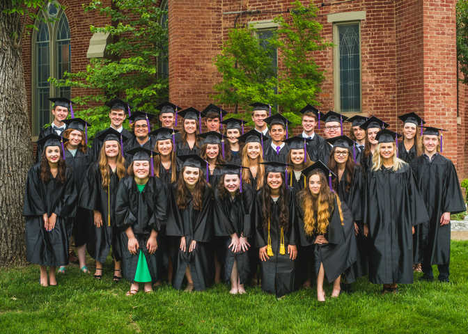 The Comenius School – Support for Homeschool Families